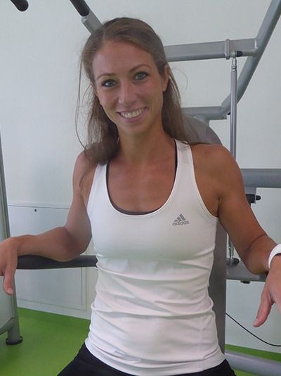 Team | Praxis Dr Ecker