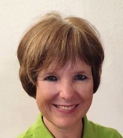 Team | Praxis Dr Ecker