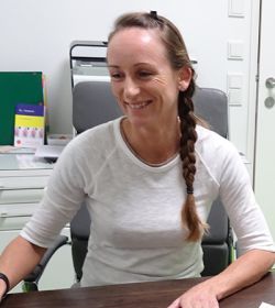 Team | Praxis Dr Ecker